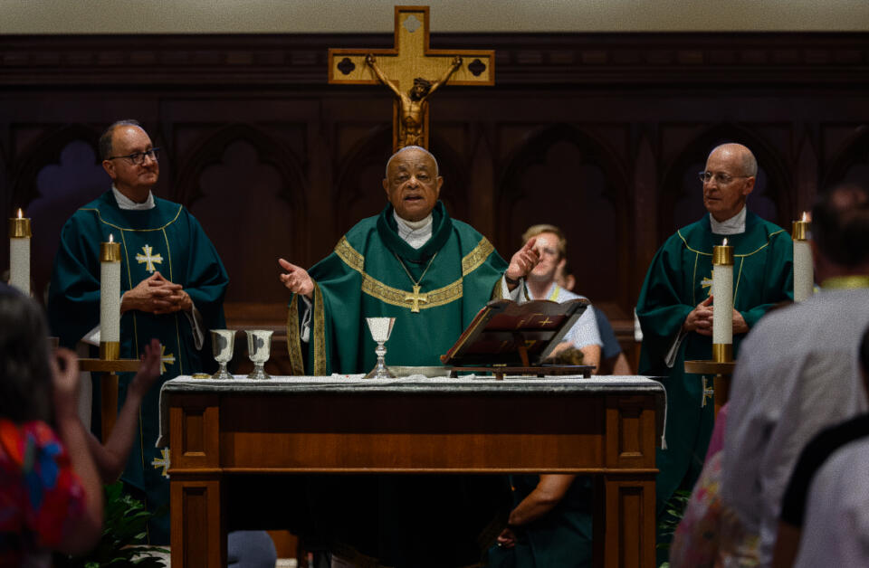 Outreach 2026 - Outreach
